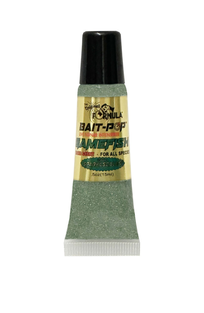 Best Walleye Lures For Year-Round Bites - iSportsman USA | iSportsman USA