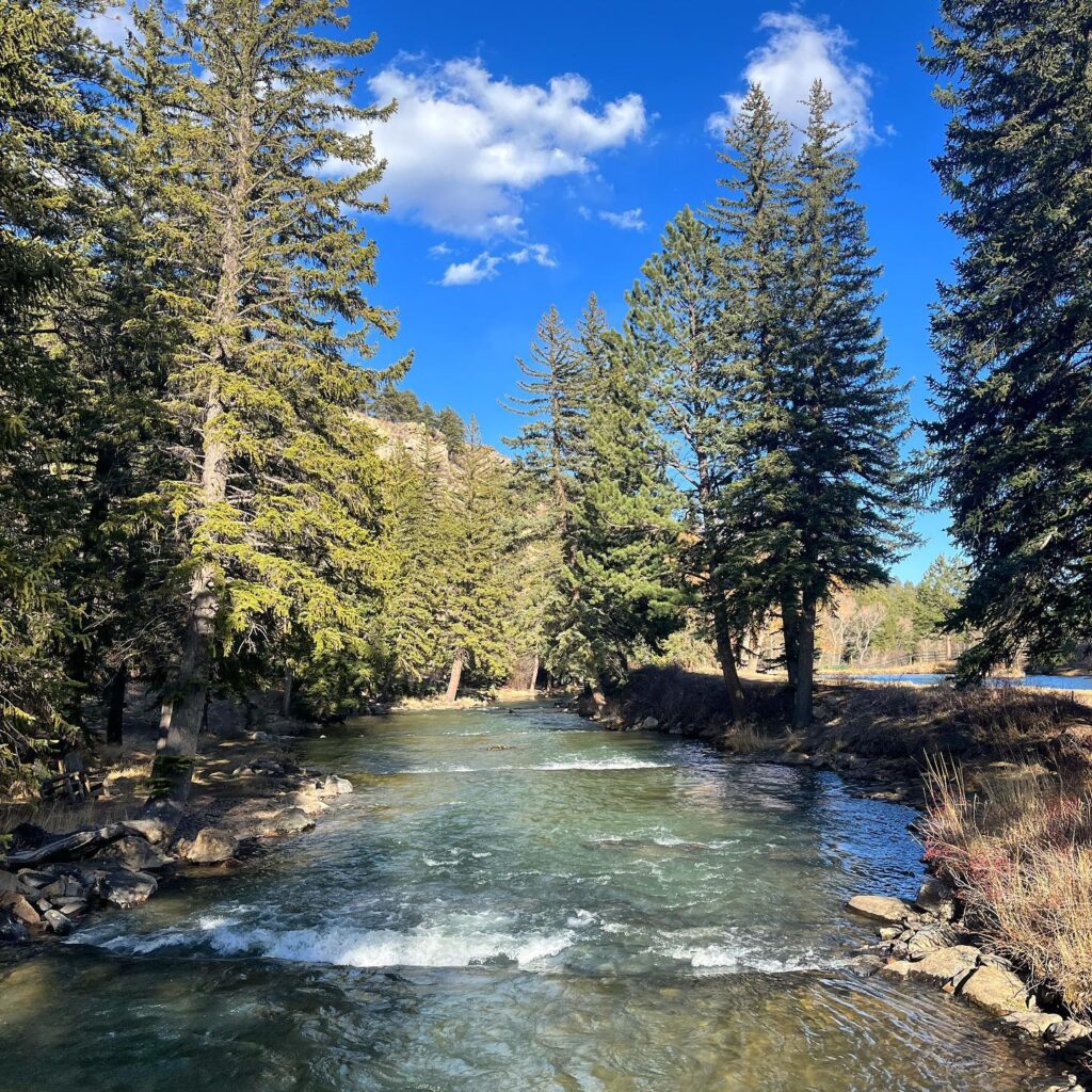 Top 3 Must-Visit Hunting Lodges - iSportsman USA