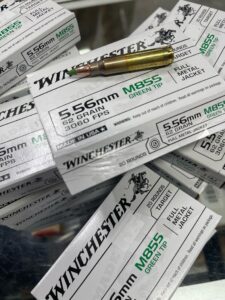 The Best Ballistic Calculator Options - iSportsman USA | iSportsman USA