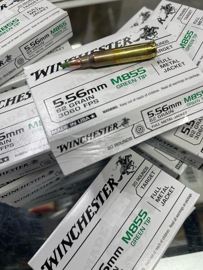 The Best Ballistic Calculator Options - iSportsman USA