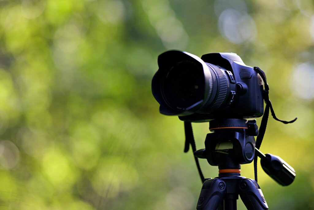 House Passes EXPLORE Act Covering Shooting Ranges and More