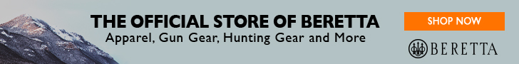 Fort Riley Hunting: Everything You Need to Know