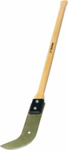 The Kaiser Blade: A Useful Tool for the Outdoors | iSportsman USA