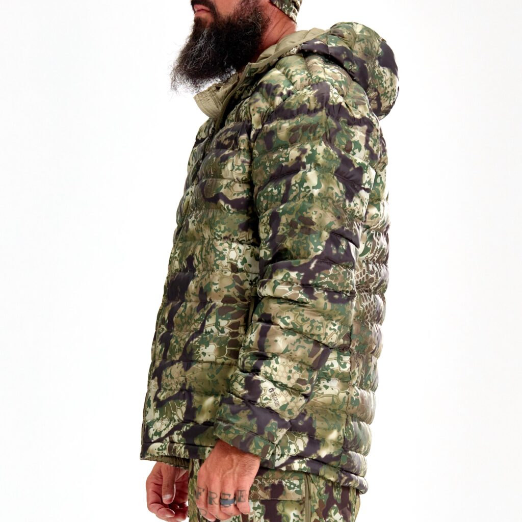 Kryptek End-of-Summer Sale and When to Wear Them - iSportsman USA