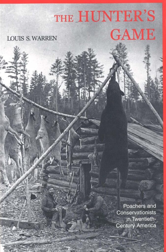 Top Hunting Books Every Outdoorsman Should Read | iSportsman USA
