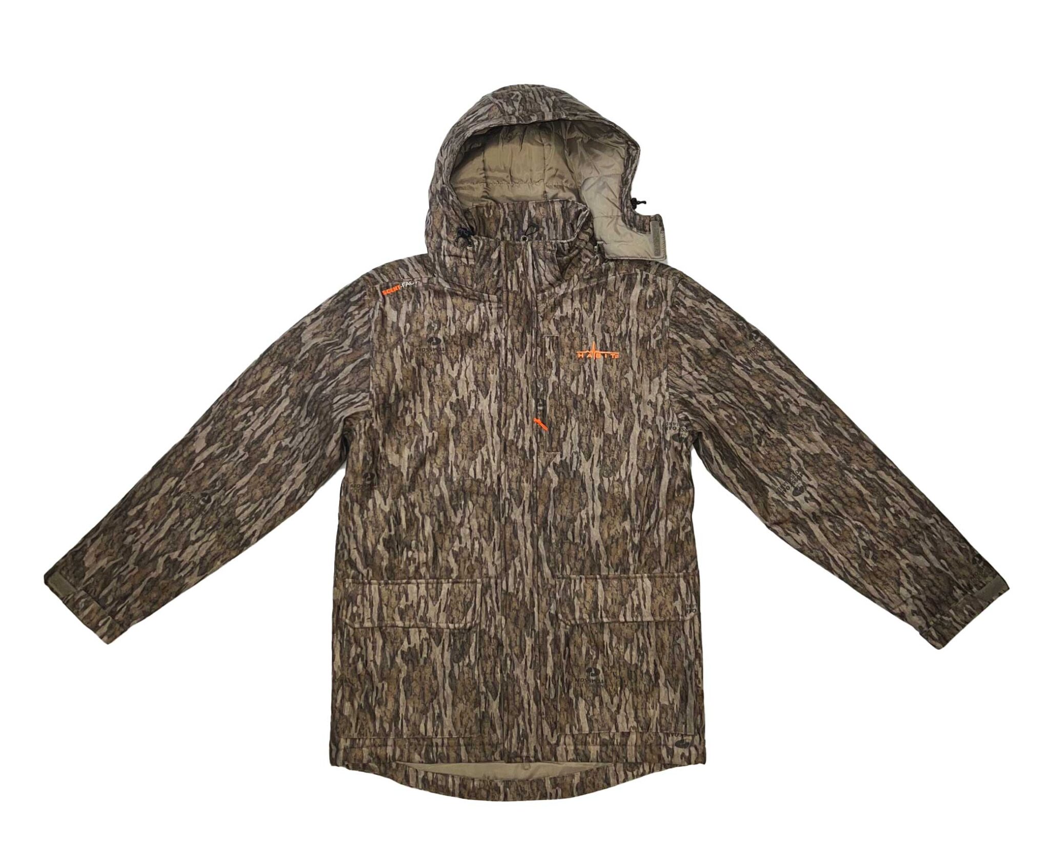Best Hunting Jackets on a Budget - iSportsman USA | iSportsman USA