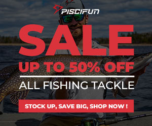 The Kaiser Blade: A Useful Tool for the Outdoors